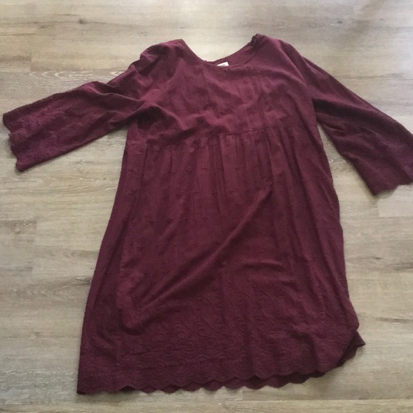Cost Plus World Market | Dresses | World Market Dress | Poshmark
